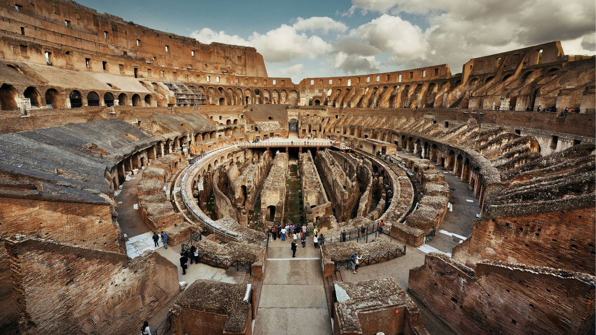 The Importance of Learning About Historical Figures: Lessons from the ...