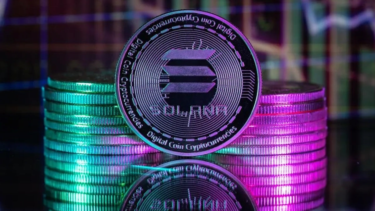 Understanding Solana Bots: A Guide to Enhancing Your Crypto Trading St ...