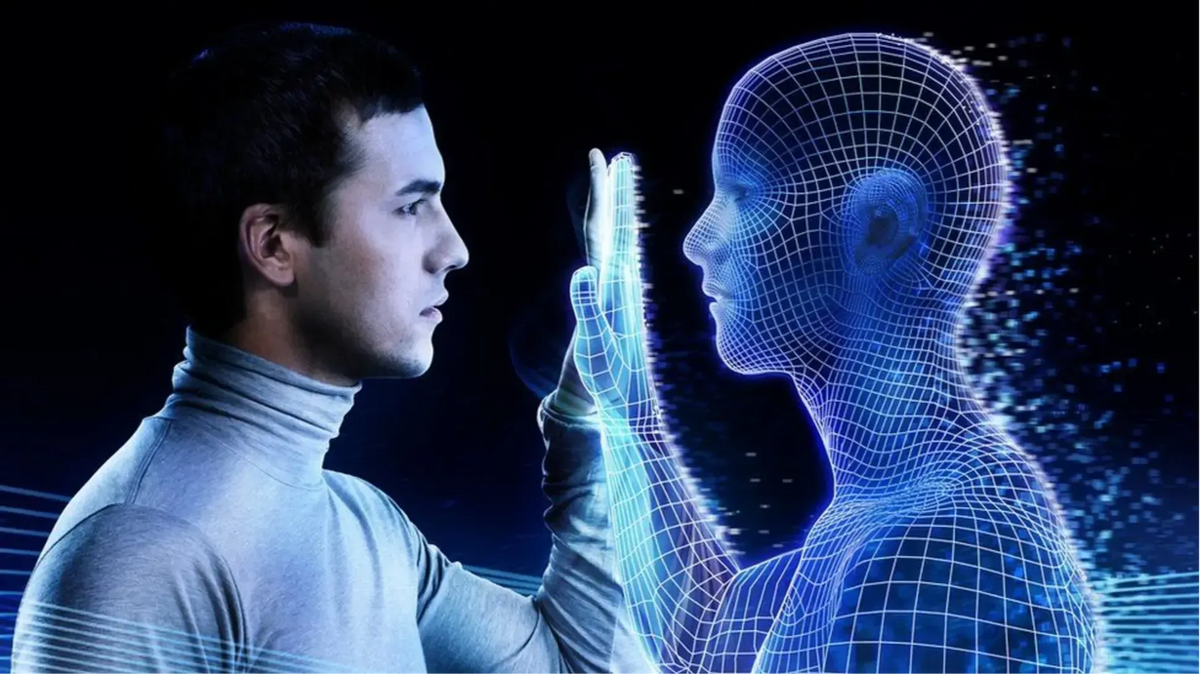 Digital Twins: The Future of Virtual Representation in the Real World ...